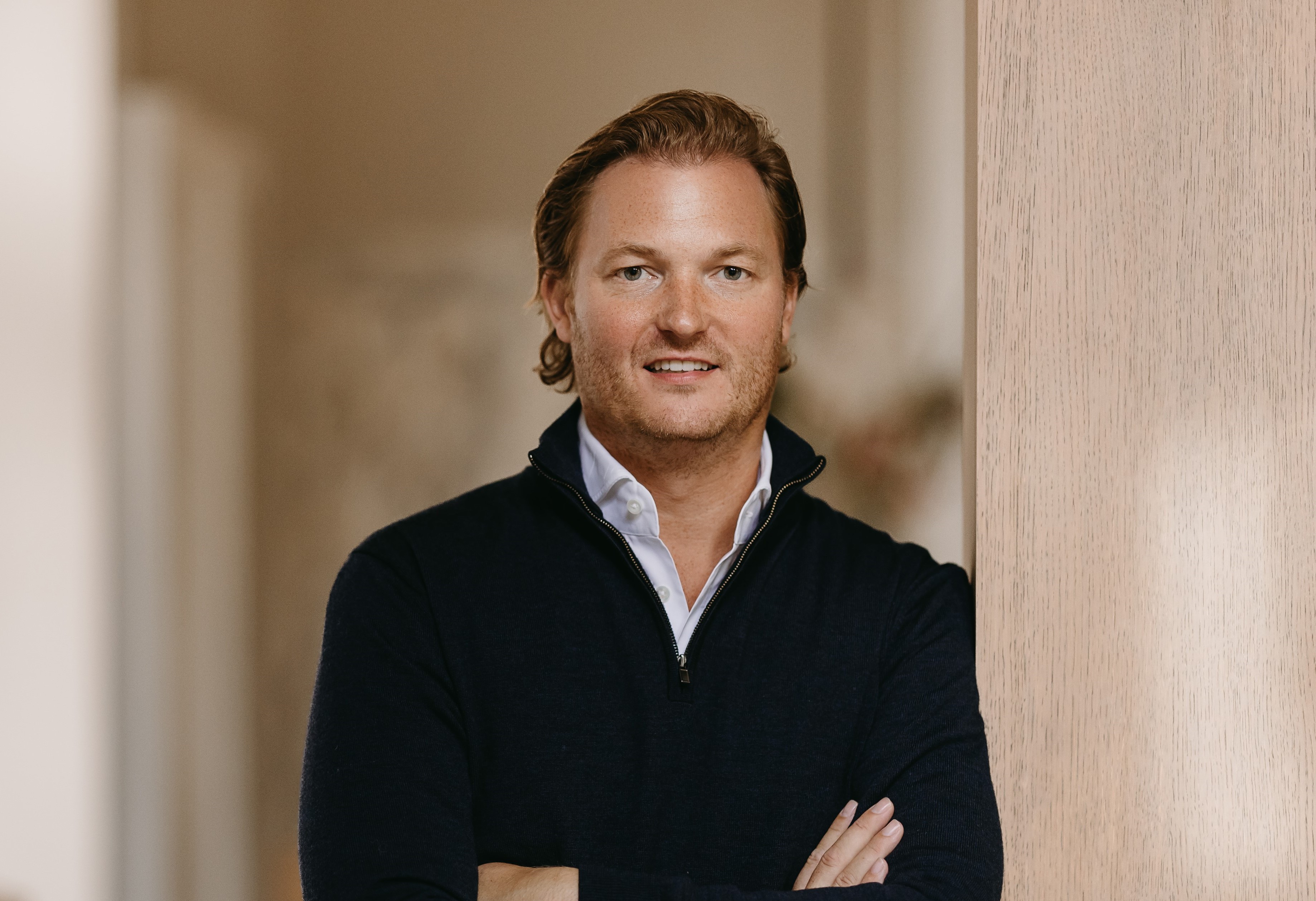 Diederik Ingen Housz